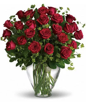 Trenton Flowers Delivery